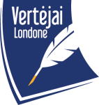 Vertėjai Londone - anglų, lietuvių kalbomis vertimas visoje Anglijoje